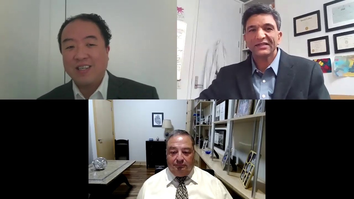 Science Highlights from Hypertension 2020 | Hypertension