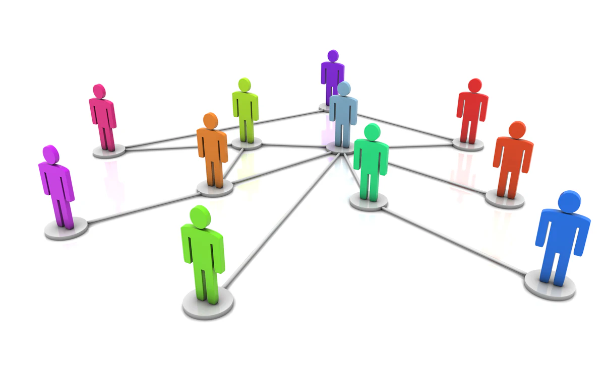 Visit the virtual Exhibit Hall | Scientific Sessions