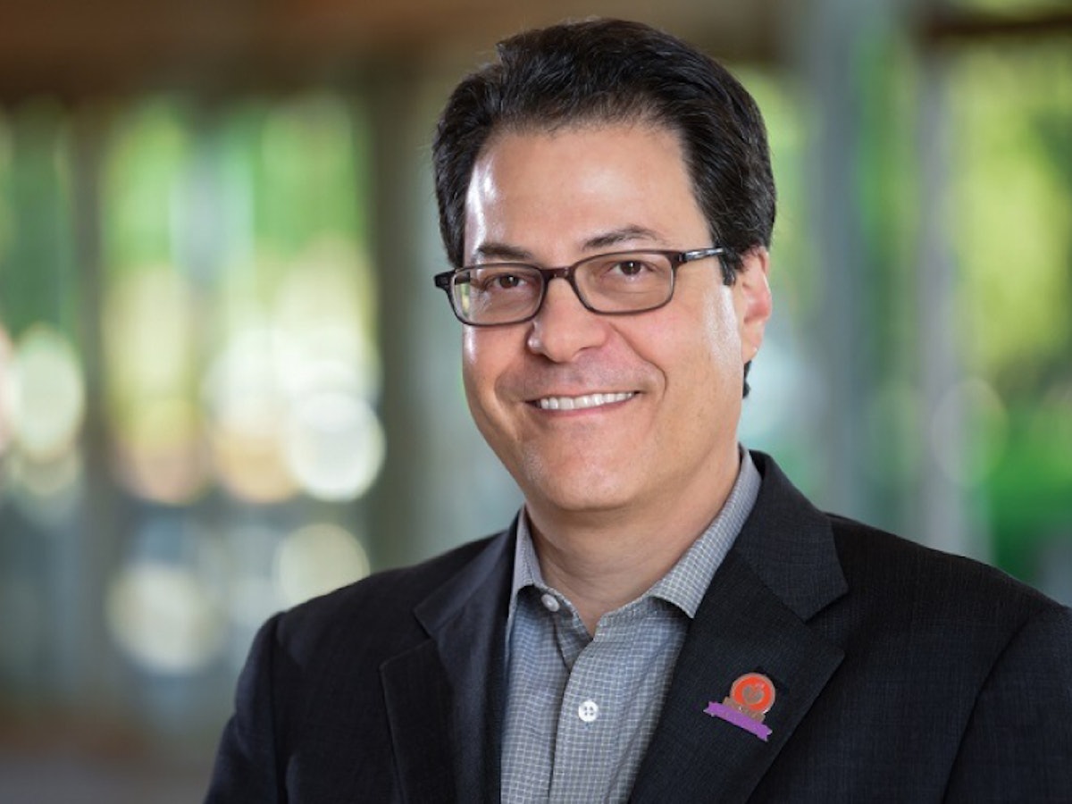 Elkind: Structural racism and cerebrovascular health | ISC