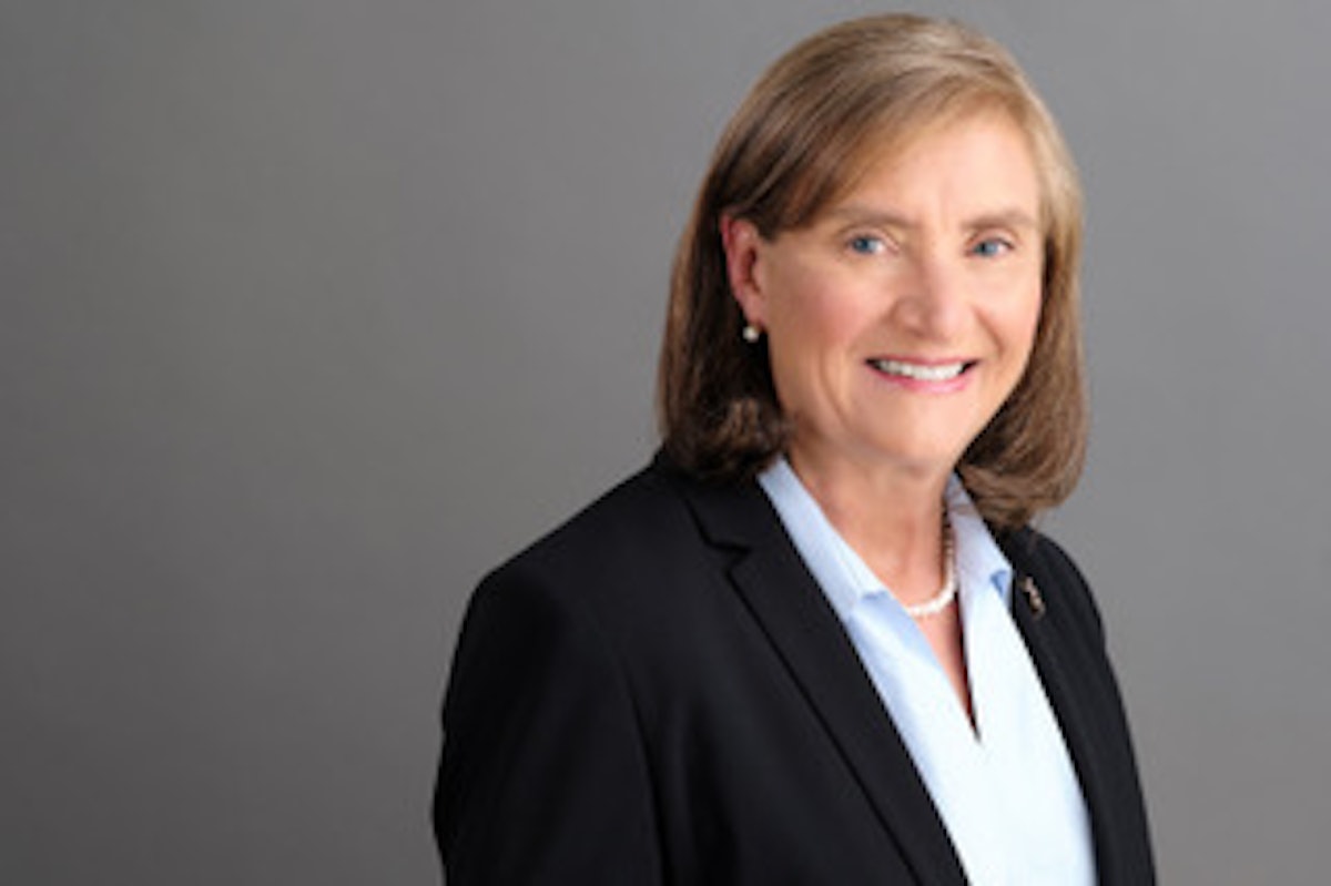 Christine E. Seidman to Receive the 2022 Research Achievement Award ...