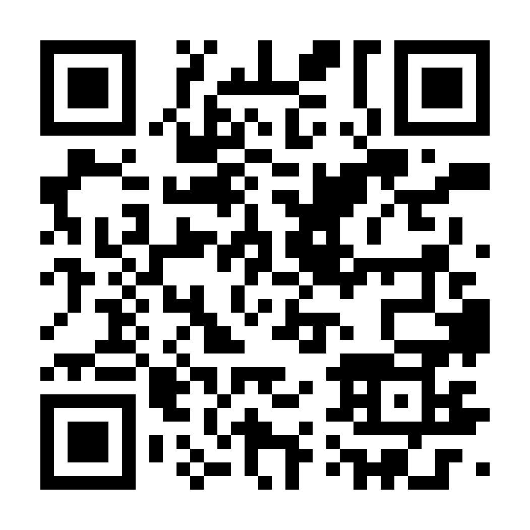 Posters | Scientific Sessions