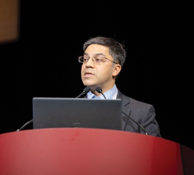 Drugs, diet and delivery can optimize hypertension outcomes ...