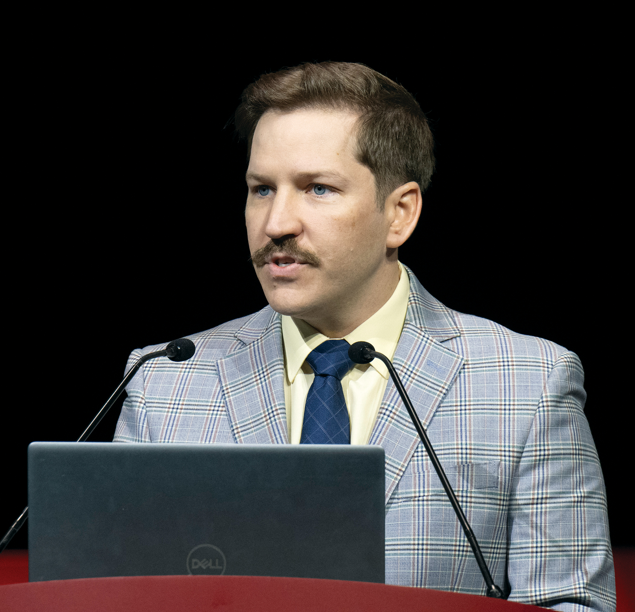 Shocking decisions in AFib care | Scientific Sessions