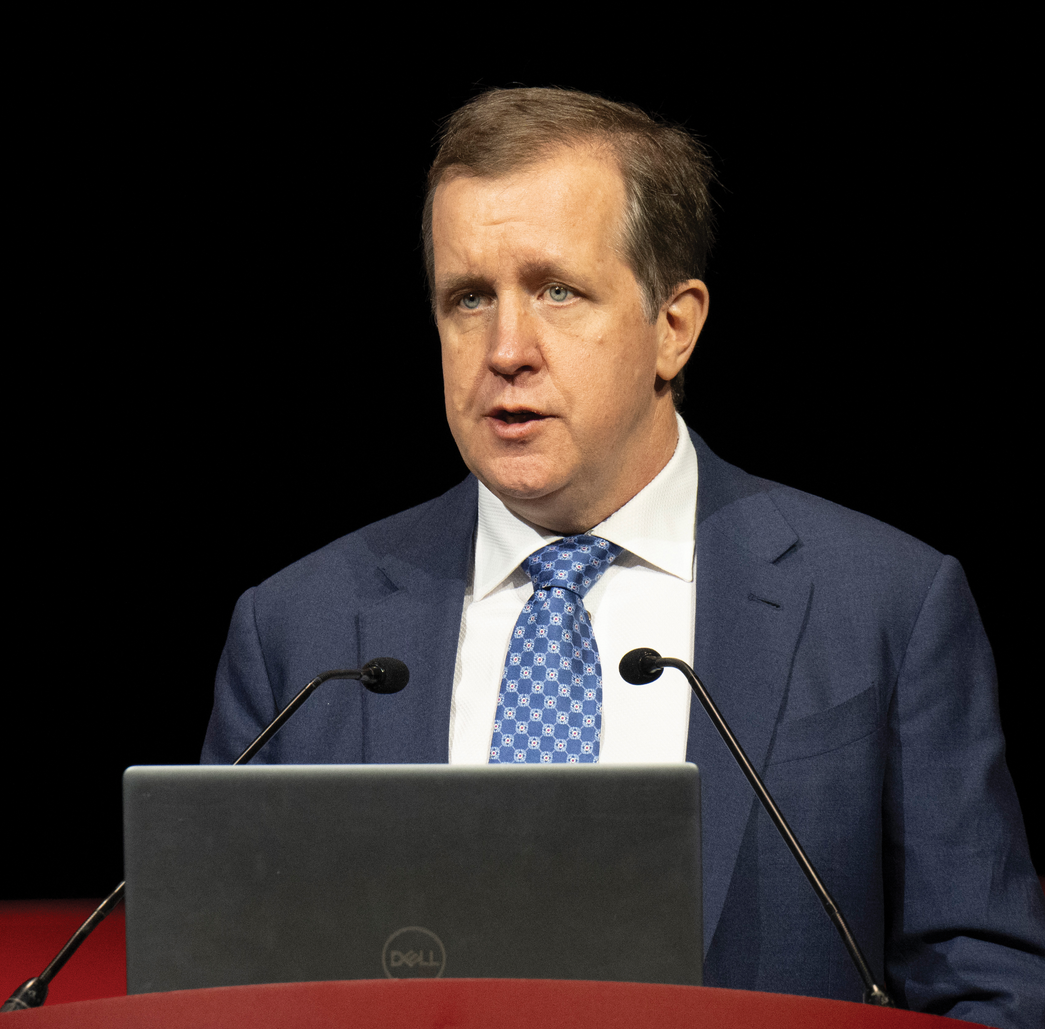 Shocking decisions in AFib care | Scientific Sessions