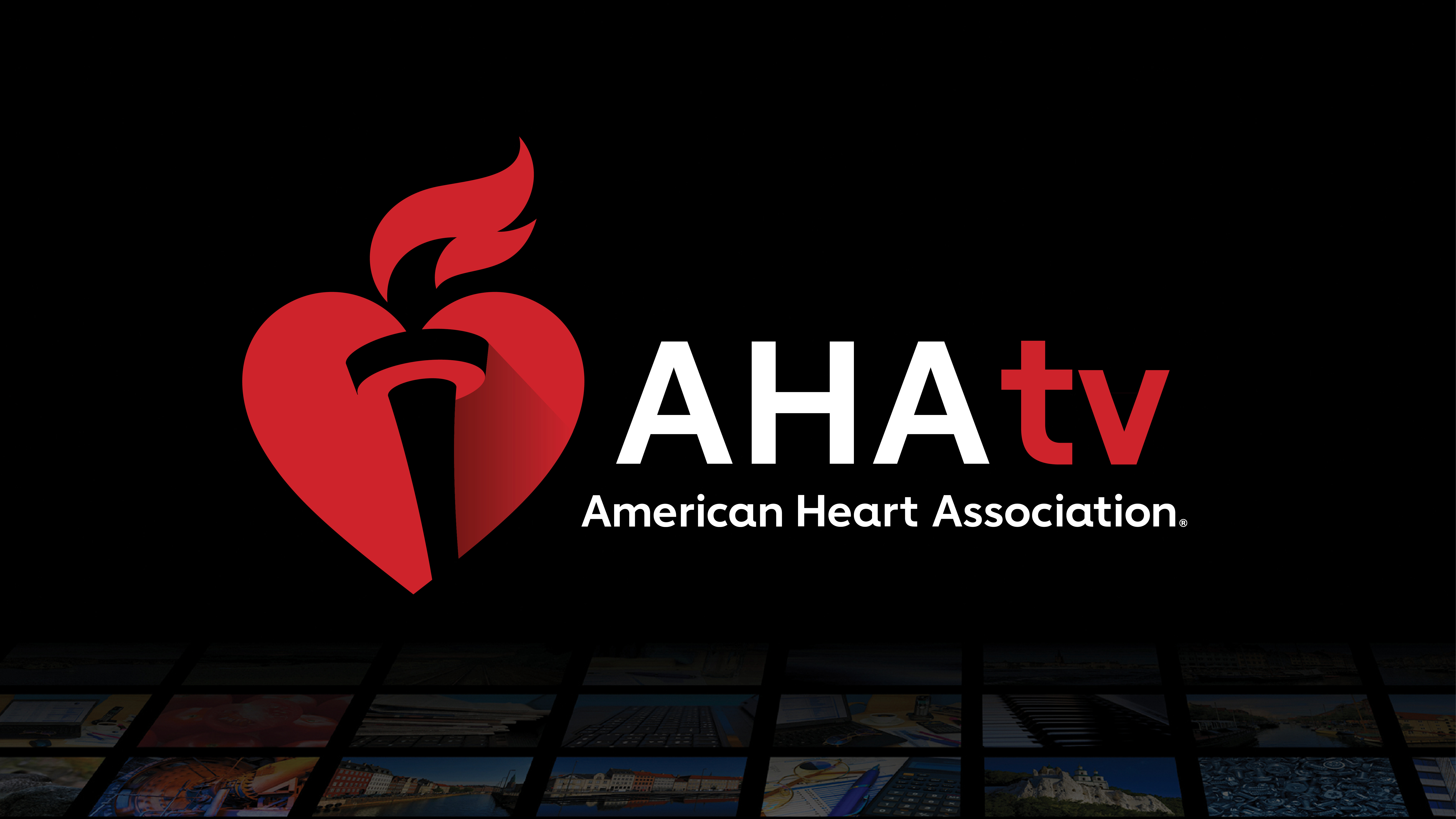 AHA24 | Scientific Sessions