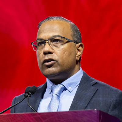 Antithrombotic therapy in AFib care post procedures | Scientific Sessions