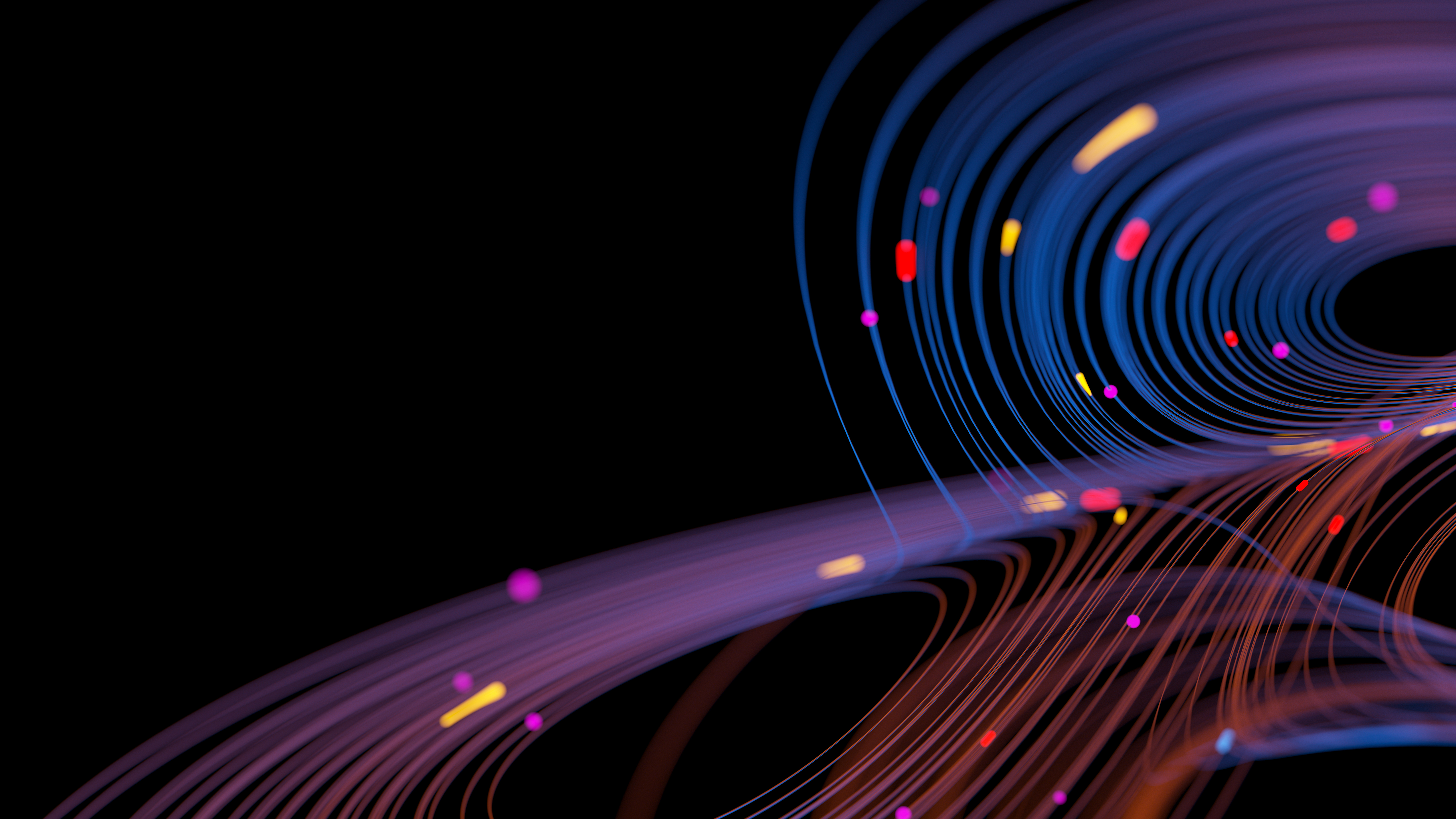 Wearable devices complement existing BP monitoring tools. | ISC